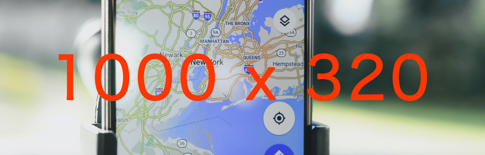 CloudGPS《公式》 自分に合った追跡プランの選び方