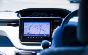 CloudGPS《公式》 GPSの進化とその革新的な機能に迫る