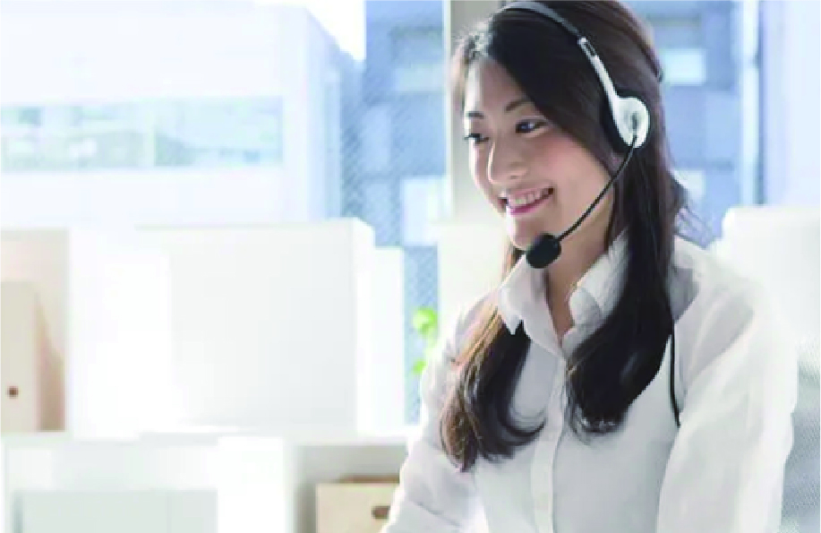 CloudGPS《公式》 浮気や行動の監視